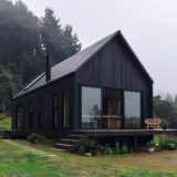 mobile-home-manufacturers - Twin Unit Mobile Homes