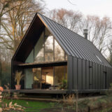 mobile-home-manufacturers - Twin Unit Mobile Homes